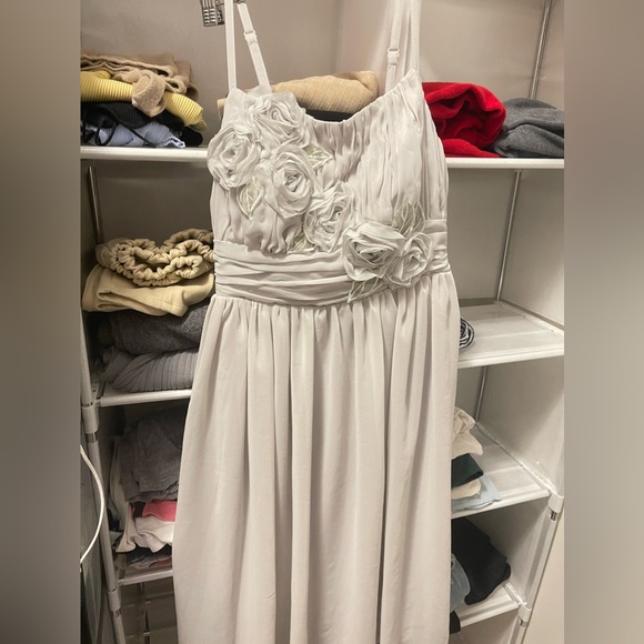 Dresses | Prom Dress | Poshmark